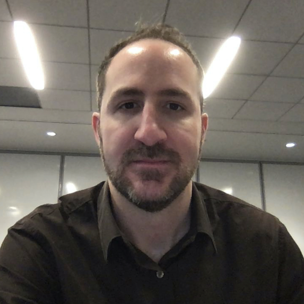 Externalize Configuration to ConfigMap | Kube by Example